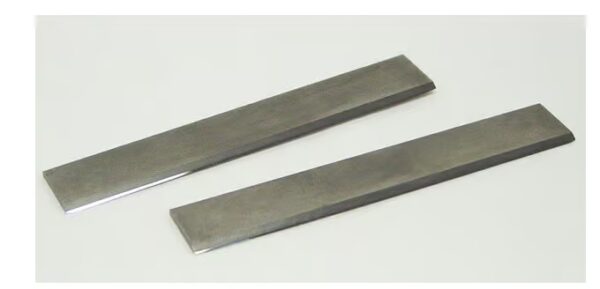 The Complete Guide to Types of Microtome Blades