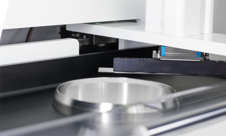 Vibrating & Rotary Microtomes | Precisionary Instruments