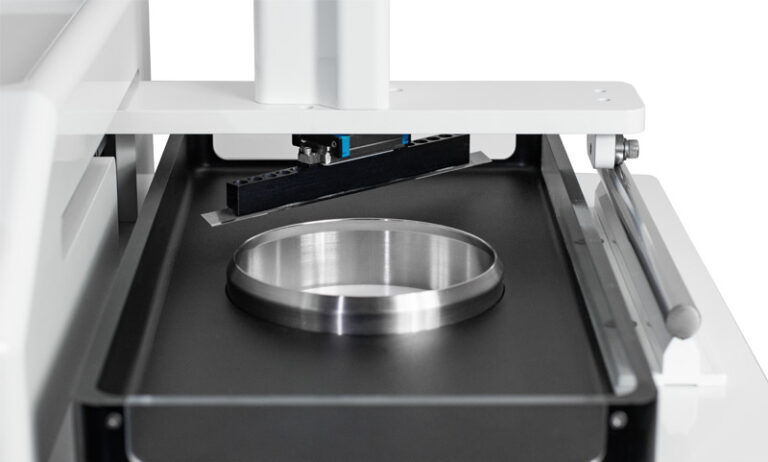 Vibrating & Rotary Microtomes | Precisionary Instruments