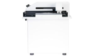 Vibrating & Rotary Microtomes | Precisionary Instruments