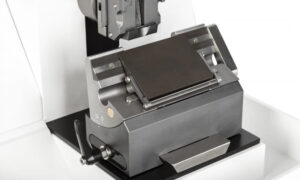 Vibrating & Rotary Microtomes | Precisionary Instruments