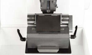Vibrating & Rotary Microtomes | Precisionary Instruments