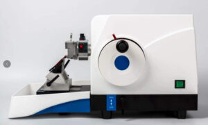 Vibrating & Rotary Microtomes | Precisionary Instruments
