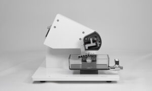 Vibrating & Rotary Microtomes | Precisionary Instruments