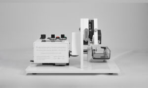 Vibrating & Rotary Microtomes | Precisionary Instruments