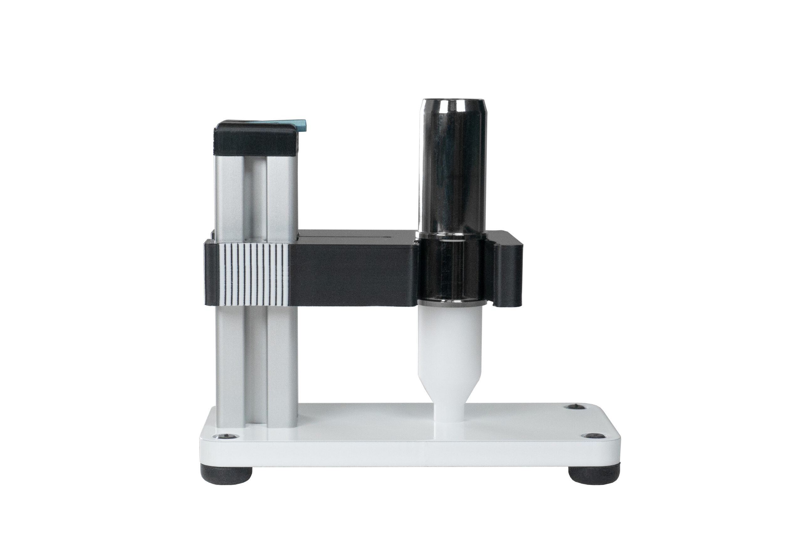 SteadyHold Tube Stabilizer: Tissue Embedding Game-Changer